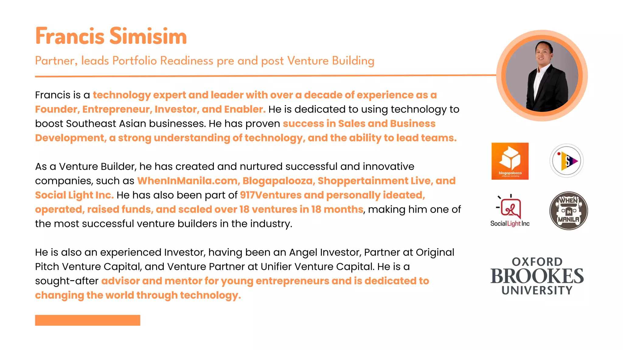 Favcy Partner Meetup.pdf