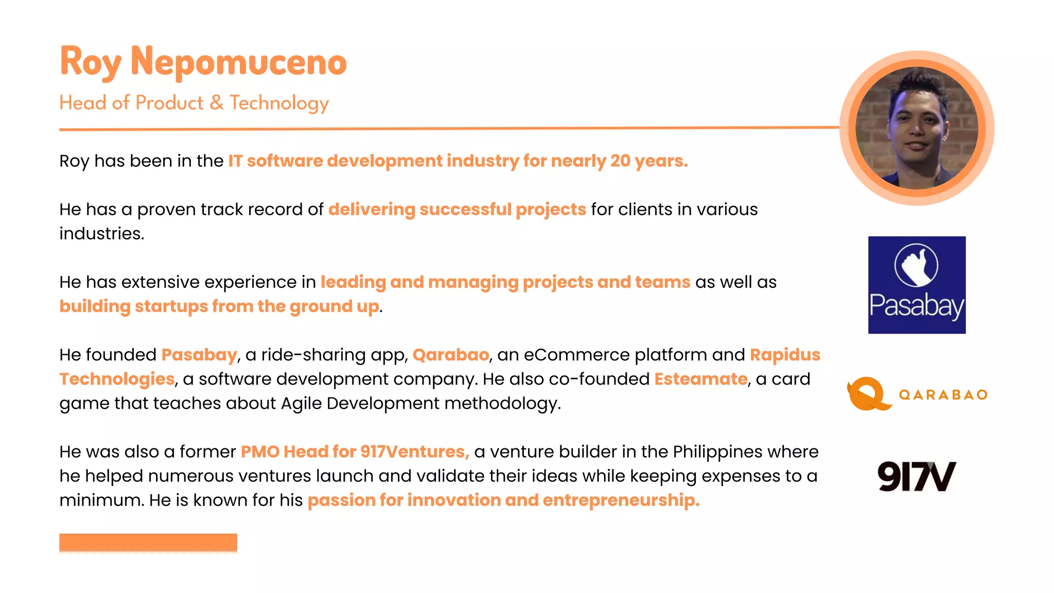 Favcy Partner Meetup.pdf