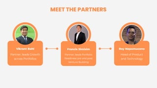 Favcy Partner Meetup.pdf