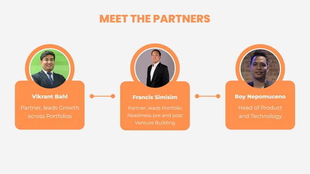 Favcy Partner Meetup.pdf