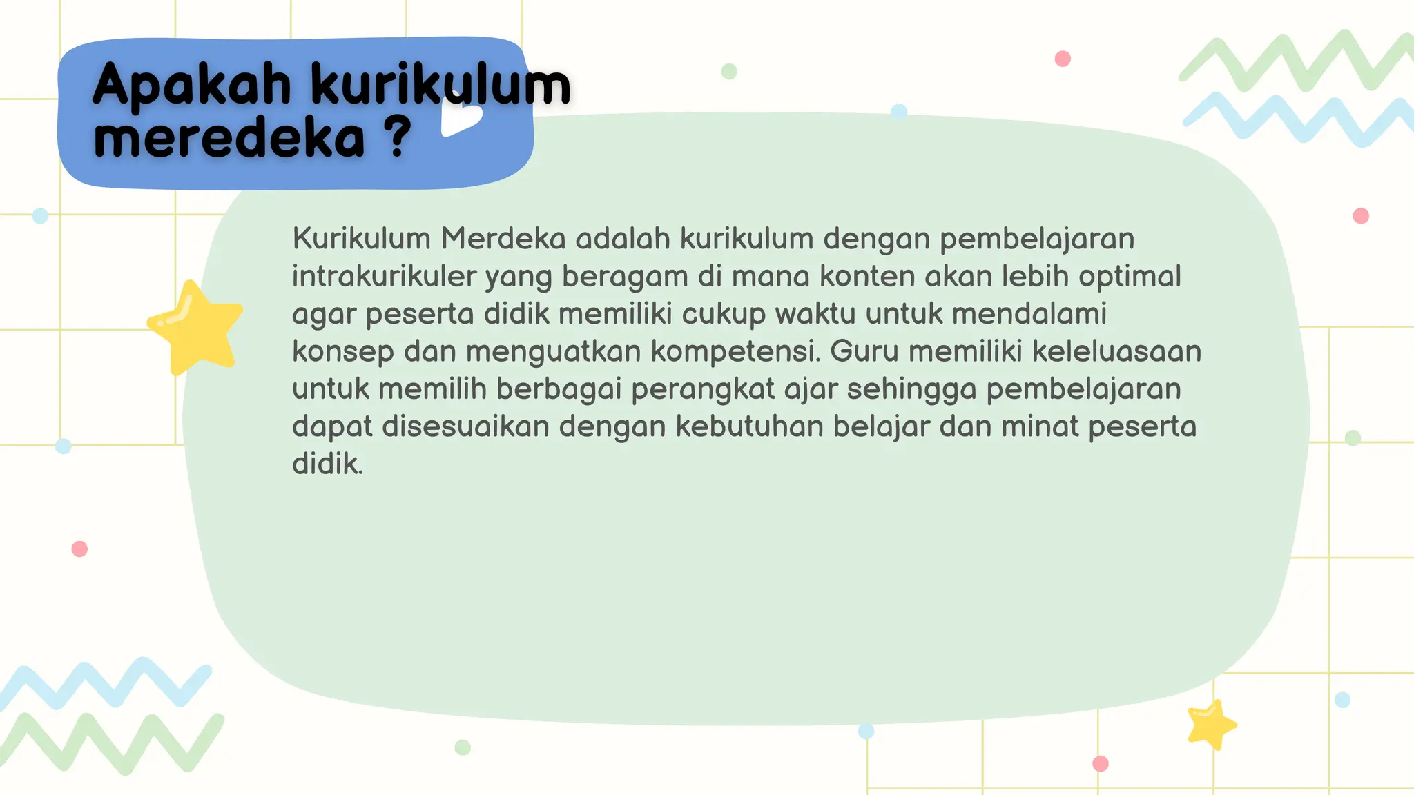 Favesri Shintawati MENGENAL KURIKULUM MERDEKA.pdf