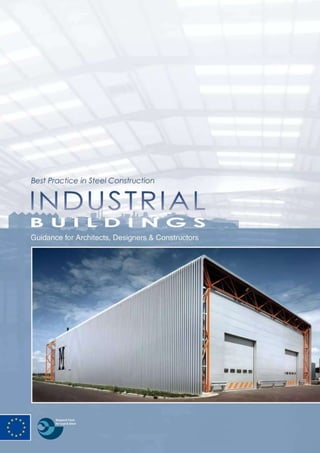 Architecture and civil engineering design guide book | PDF