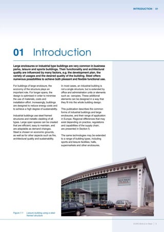 Architecture and civil engineering design guide book | PDF