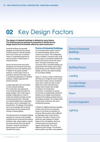 Architecture and civil engineering design guide book | PDF