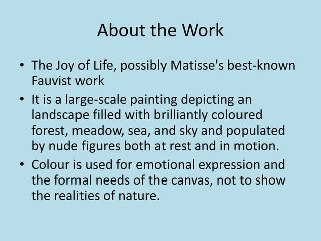 Favism presentation | PPT
