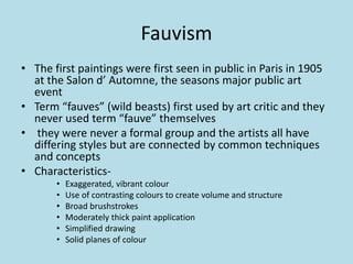 Favism presentation | PPT