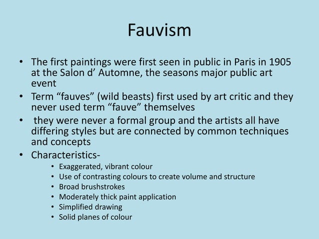 Favism presentation | PPT