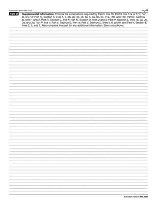 FAVL Form 990 2022 complete.pdf