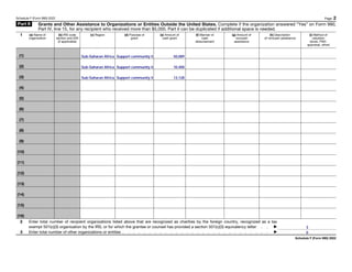 FAVL Form 990 2022 complete.pdf