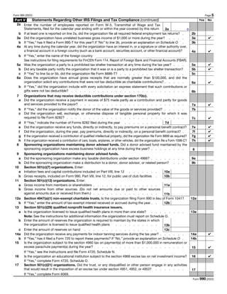 FAVL Form 990 2022 complete.pdf