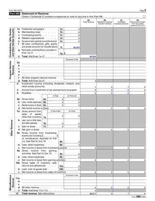 FAVL Form 990 2022 complete.pdf