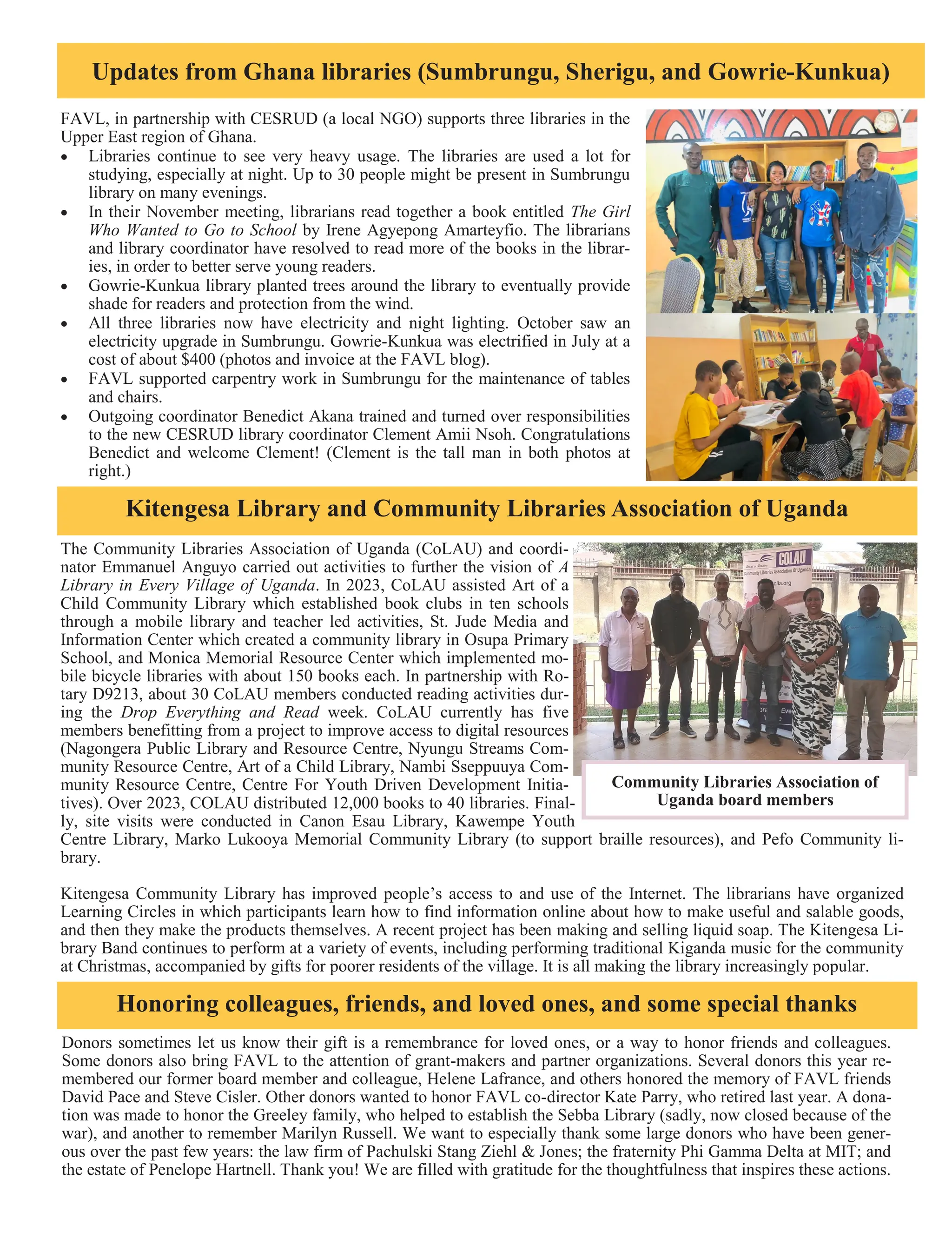 FAVLnewsDec2023v4.pdf