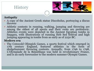 Favorite sports | PPT