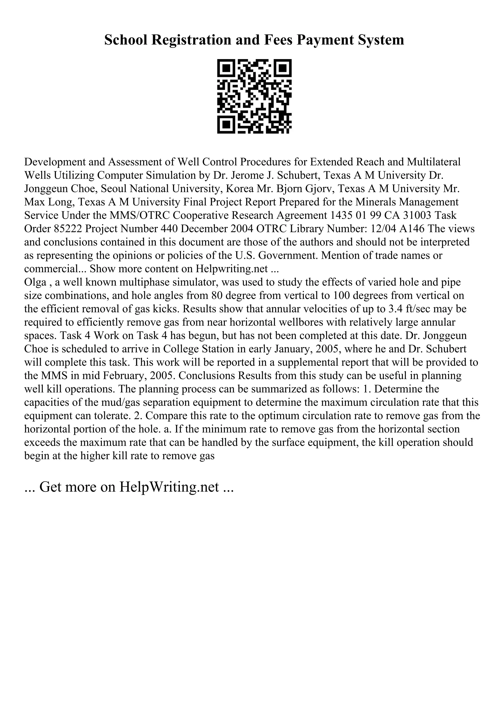 Favorite Childhood Toys Essay | PDF