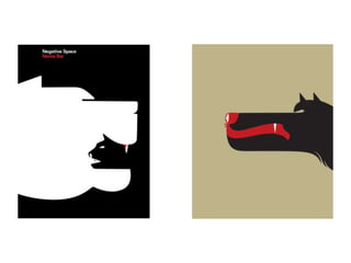 Favorite design | PPTX