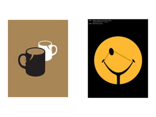 Favorite design | PPTX