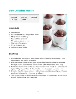 Favorite Desserts.pdf
