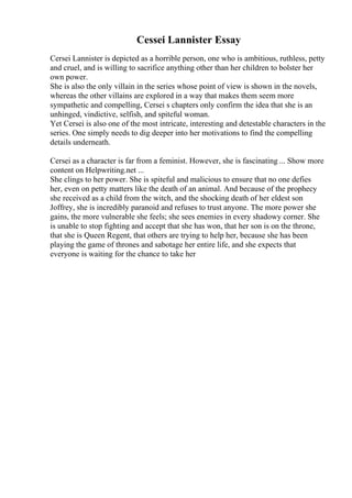 Favorite Food Essay Writing.pdf