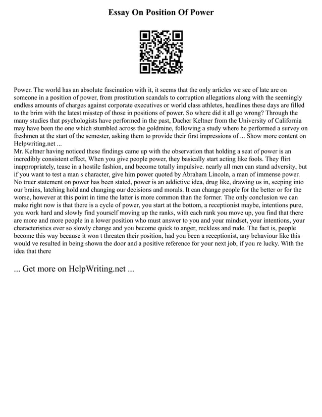 Favorite How To Write A Comparison Report Examp | PDF