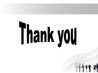 Favourite leader | PPT