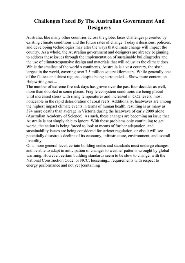 Favorite Place Essay. Narrative Essay: Favorite place essay | PDF