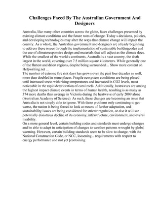 Favorite Place Essay. Narrative Essay: Favorite place essay | PDF