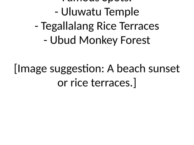 My favorite_travel_destinations_sample.pptx