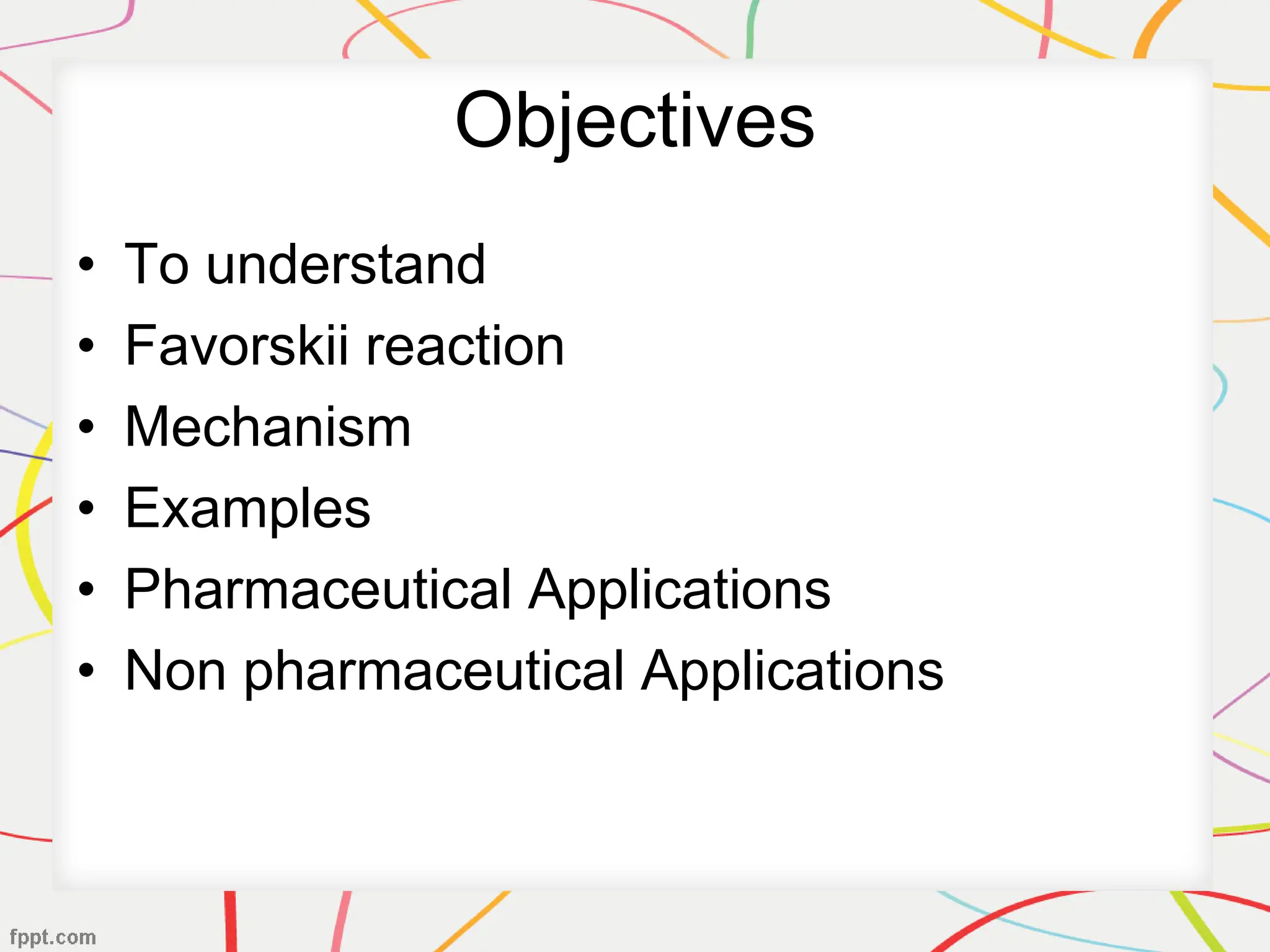 favorski rearrangement organic chemistry.pdf