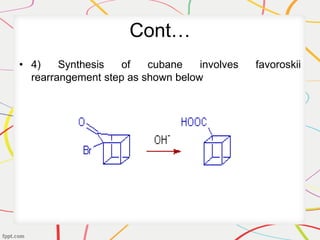 favorski rearrangement organic chemistry.pdf