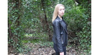 Fav photoshoot pics | PPTX