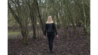 Fav photoshoot pics | PPTX