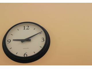 Favorite Pics | PPTX