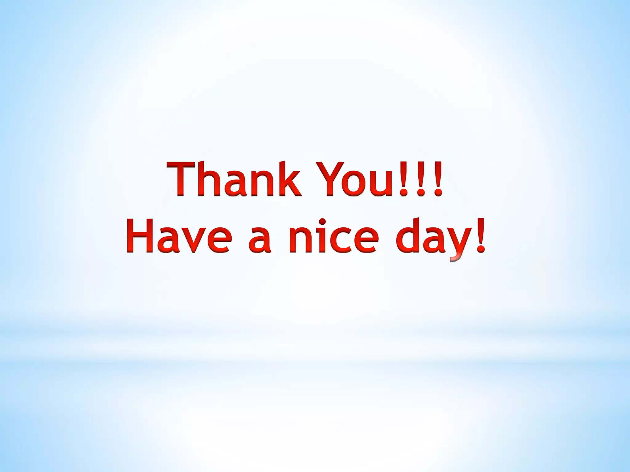 Fall Armyworm (FAW) and its damage in Nepal | PPTX