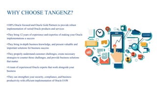 Faw | PDF