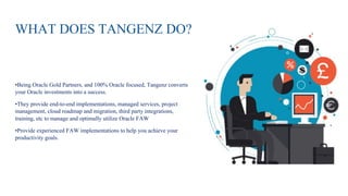 Faw | PDF