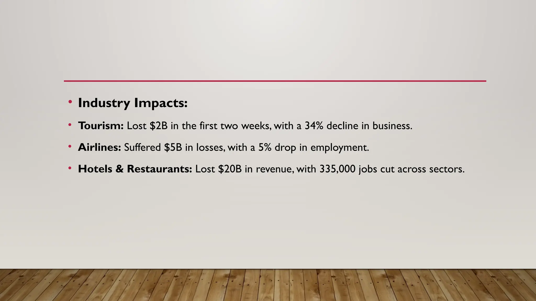 FAWAD ALI(BE-612) ENVIRONMENTAL ECONOMICSPPT.pptx