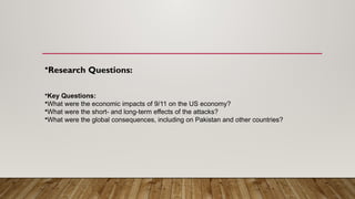 FAWAD ALI(BE-612) ENVIRONMENTAL ECONOMICSPPT.pptx