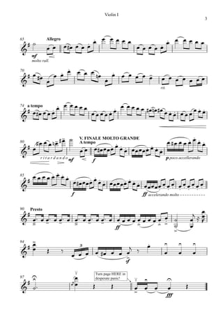 Fawlty towers v1 | PDF