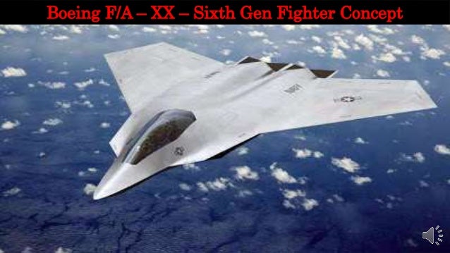 Images of F/A-XX - JapaneseClass.jp