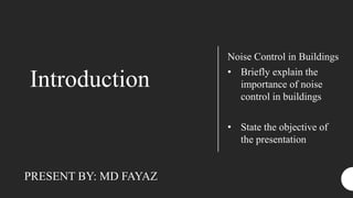 this ppt about civil engineering project PPT.pptx