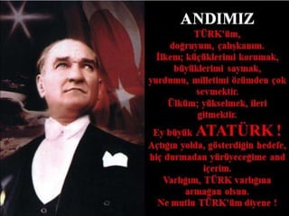 Faydalı programlar | PPT