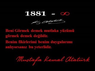 Faydalı programlar | PPT