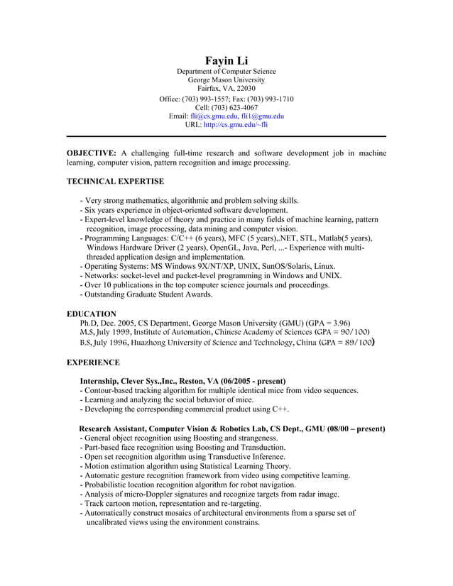 FayinLi_CV_Full.doc