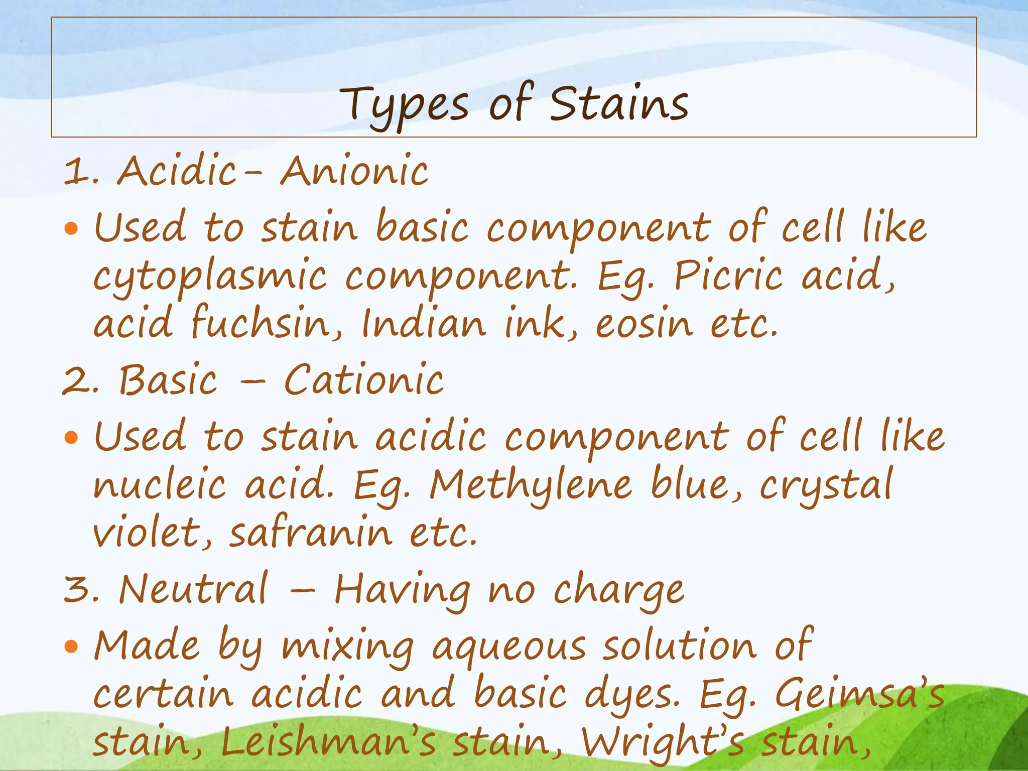 staining technique.pptx