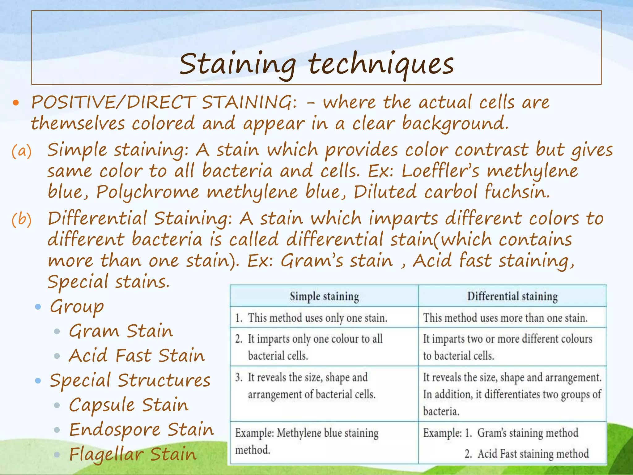 staining technique.pptx