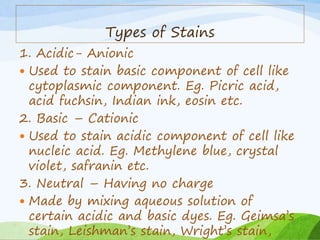staining technique.pptx