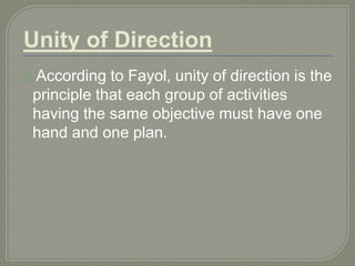 fayol.pptx | Free Download