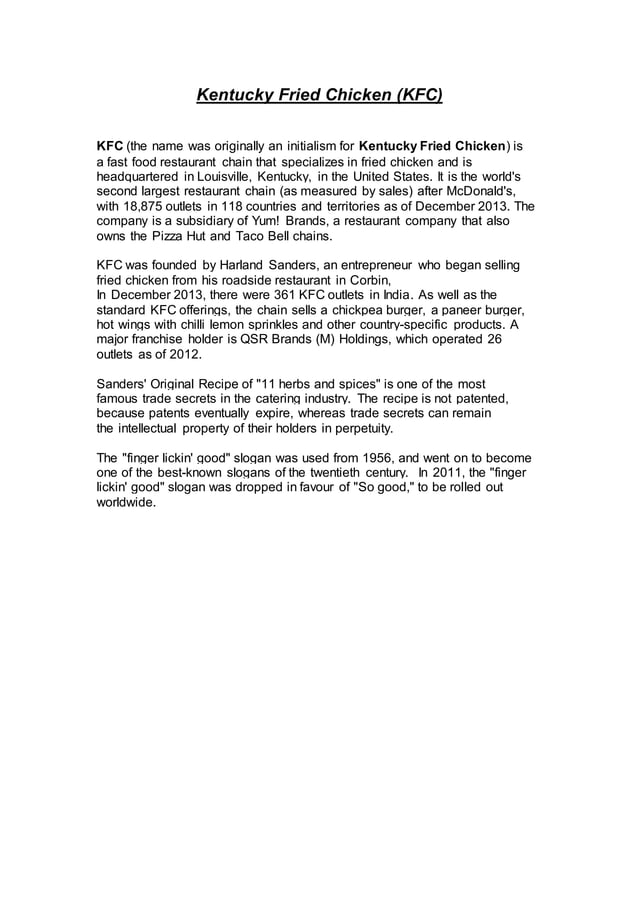 Principles of Management Project CLASS XII | DOCX