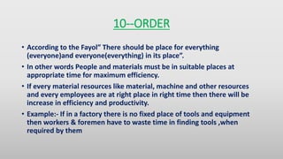 FAYOL PRINCIPLE OF MGT.NEW.pptx