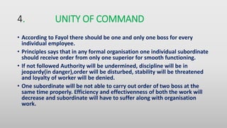 FAYOL PRINCIPLE OF MGT.NEW.pptx